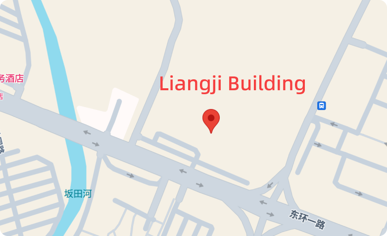 福仓海外仓-美国英国德国巴西-半托管一件代发